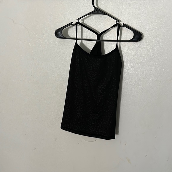 Nikibiki | Shirts & Tops | Small Girls Tank | Poshmark